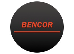 Bencor - Walch